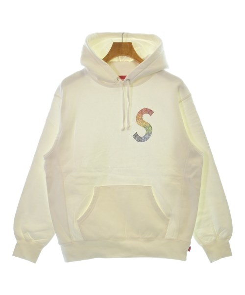 Supreme シュプリーム パーカー メンズ 【古着】【中古】