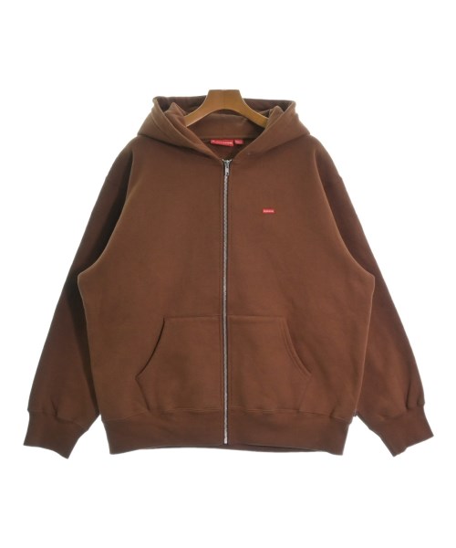Supreme シュプリーム パーカー メンズ 【古着】【中古】