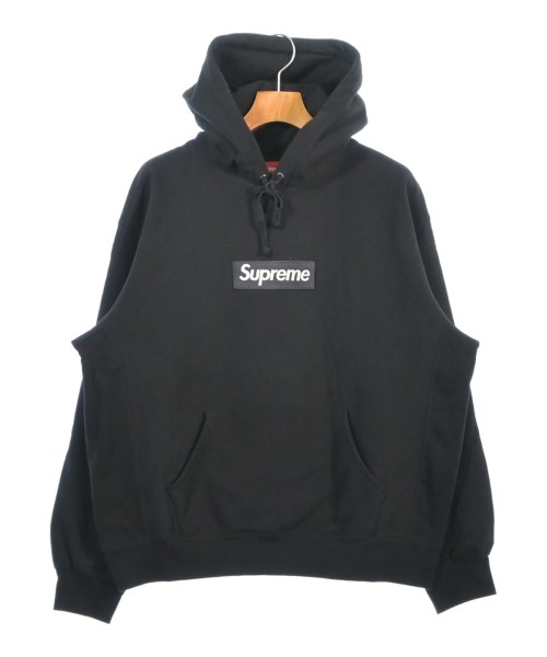 Supreme シュプリーム パーカー メンズ 【古着】【中古】