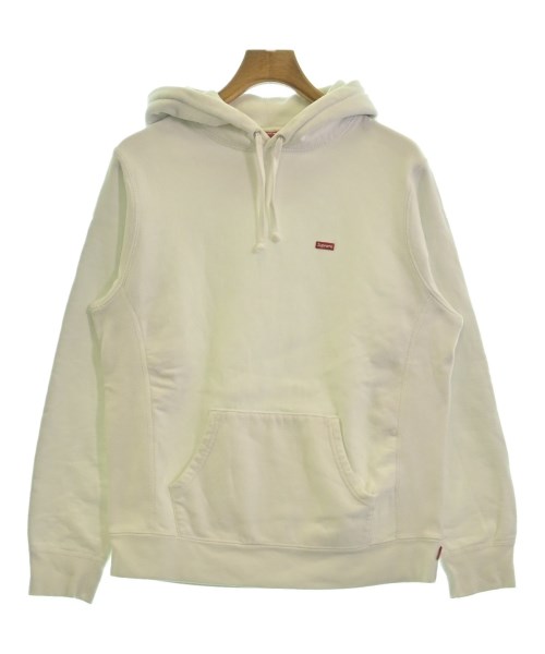 Supreme シュプリーム パーカー メンズ 【古着】【中古】