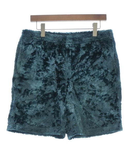 Supreme シュプリーム ショートパンツ メンズ 【古着】【中古】