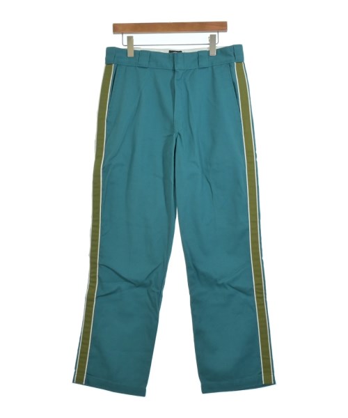 Supreme シュプリーム パンツ（その他） メンズ 【古着】【中古】