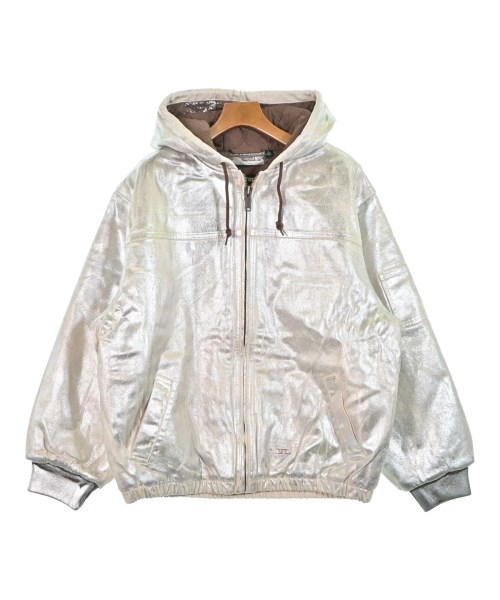 Supreme シュプリーム ブルゾン（その他） メンズ 【古着】【中古】