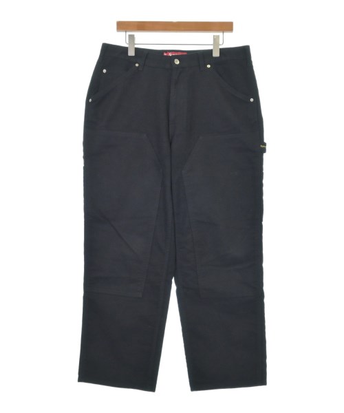 Supreme シュプリーム パンツ（その他） メンズ 【古着】【中古】