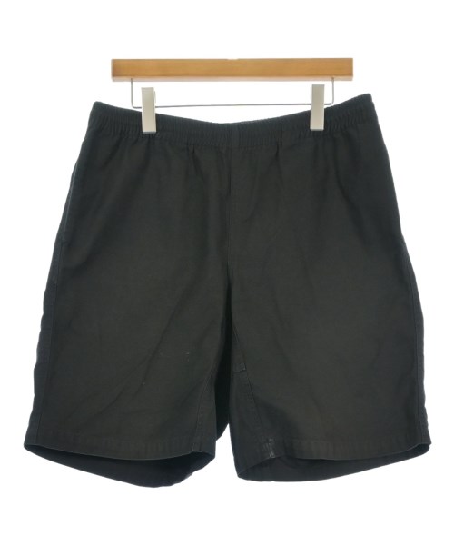 Supreme シュプリーム ショートパンツ メンズ 【古着】【中古】