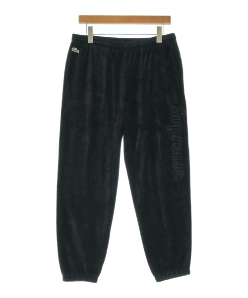 Supreme シュプリーム パンツ（その他） メンズ 【古着】【中古】