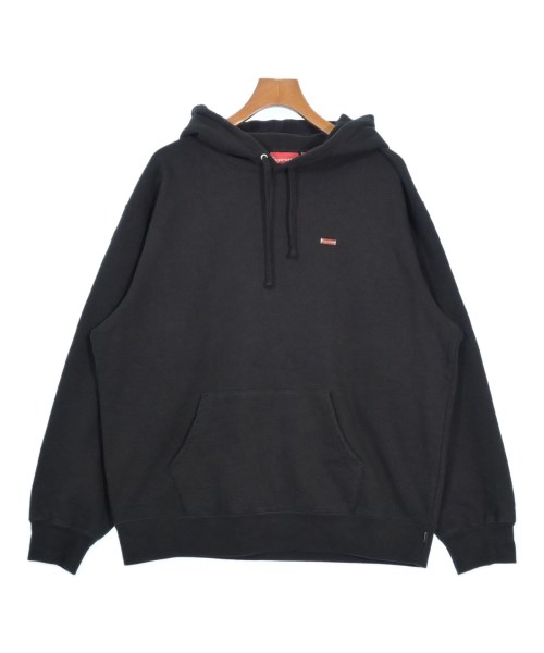 Supreme シュプリーム パーカー メンズ 【古着】【中古】