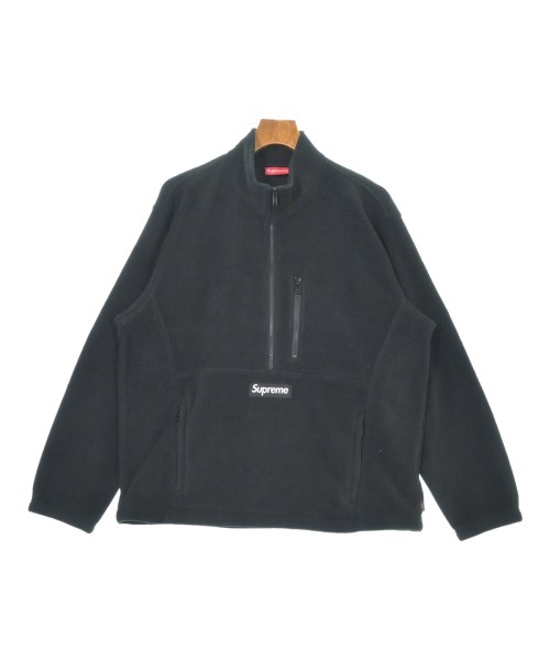 Supreme シュプリーム ブルゾン（その他） メンズ 【古着】【中古】