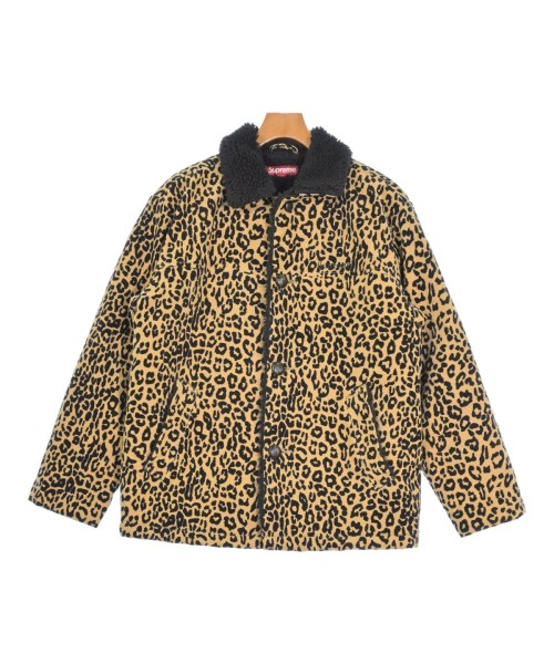 Supreme シュプリーム ブルゾン（その他） メンズ 【古着】【中古】