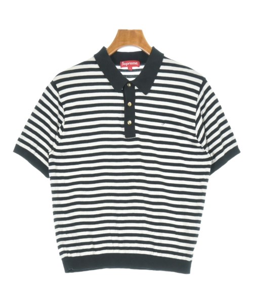 Supreme シュプリーム ニット・セーター メンズ 【古着】【中古】