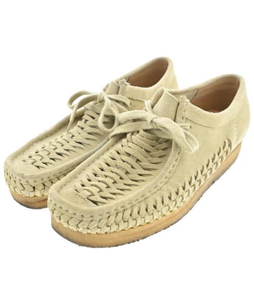 Supreme シュプリーム シューズ（その他） メンズ 【古着】【中古】