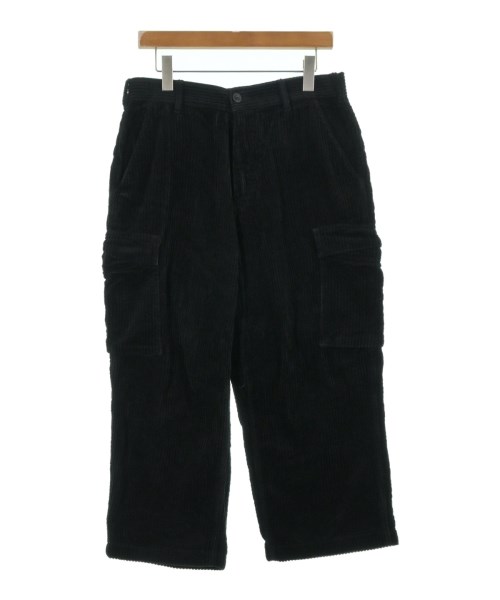 Supreme シュプリーム パンツ（その他） メンズ 【古着】【中古】