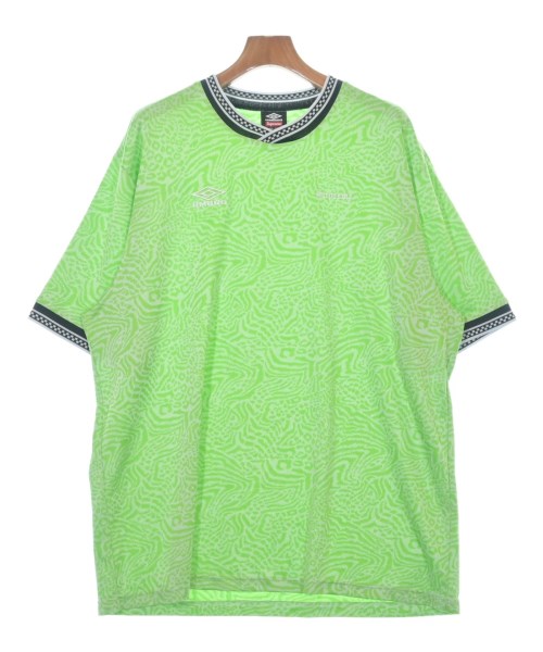 Supreme シュプリーム Tシャツ・カットソー メンズ 【古着】【中古】