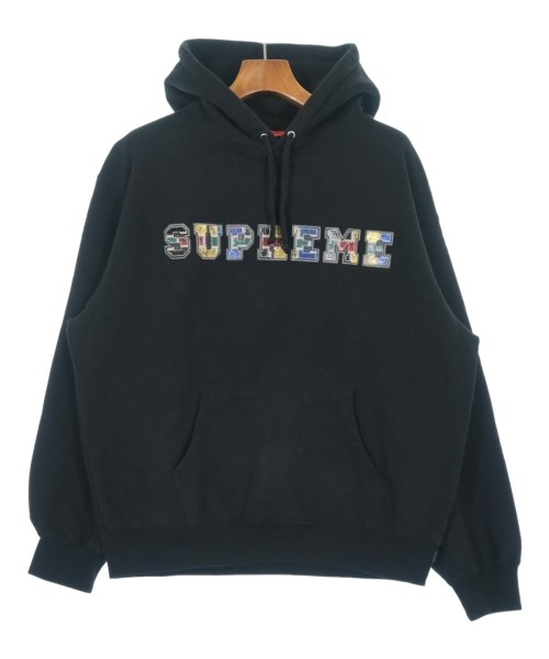 Supreme シュプリーム スウェット メンズ 【古着】【中古】