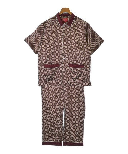 Supreme シュプリーム セットアップ・スーツ（その他） メンズ 【古着】【中古】
