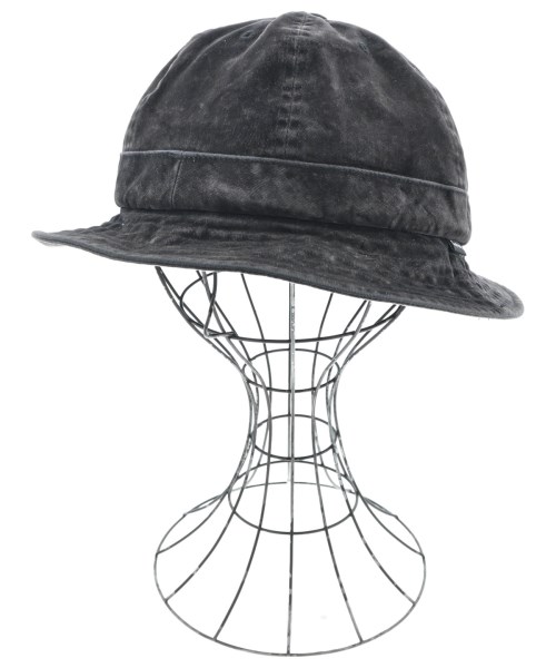 Supreme シュプリーム ハット メンズ 【古着】【中古】