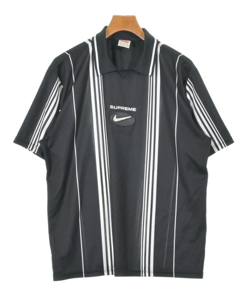 Supreme シュプリーム Tシャツ・カットソー メンズ 【古着】【中古】