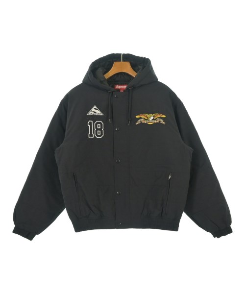 Supreme シュプリーム ブルゾン（その他） メンズ 【古着】【中古】