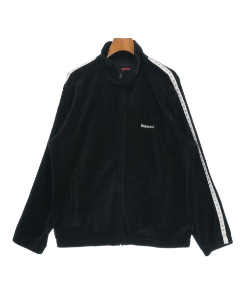 Supreme シュプリーム スウェット メンズ 【古着】【中古】