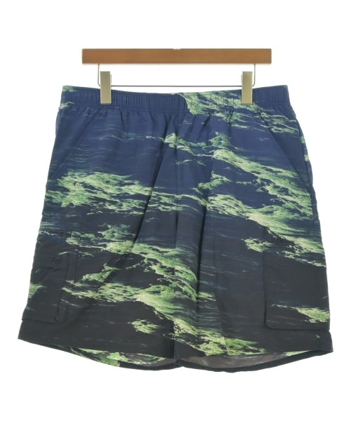 Supreme シュプリーム ショートパンツ メンズ 【古着】【中古】