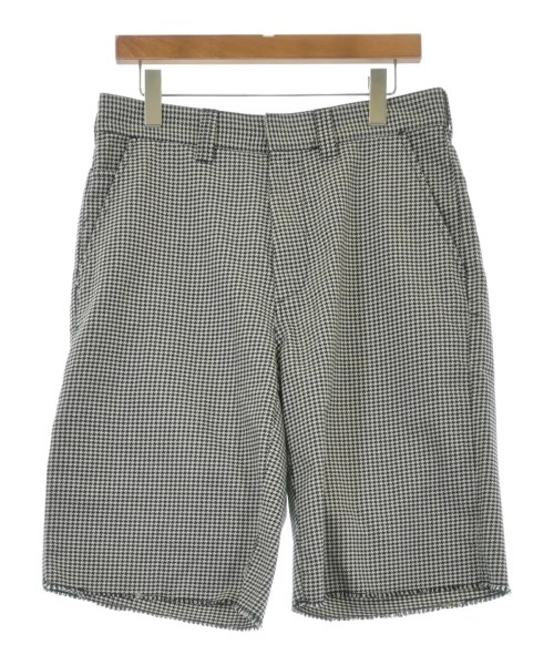 Supreme シュプリーム ショートパンツ メンズ 【古着】【中古】