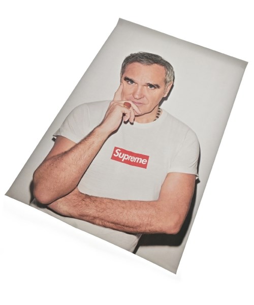 Supreme シュプリーム 小物類（その他） メンズ 【古着】【中古】