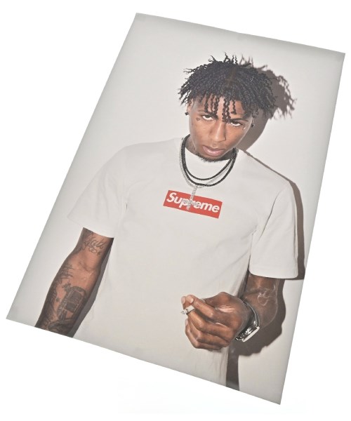 Supreme シュプリーム 小物類（その他） メンズ 【古着】【中古】