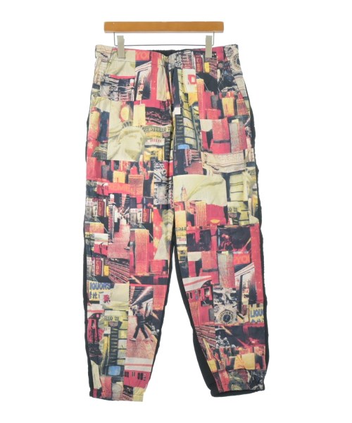 Supreme シュプリーム パンツ（その他） メンズ 【古着】【中古】