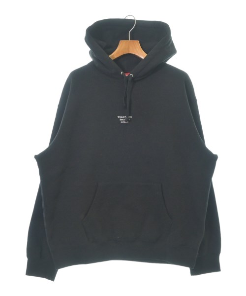 Supreme シュプリーム パーカー メンズ 【古着】【中古】