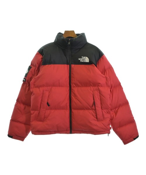 Supreme シュプリーム ダウンジャケット/ダウンベスト メンズ 【古着】【中古】