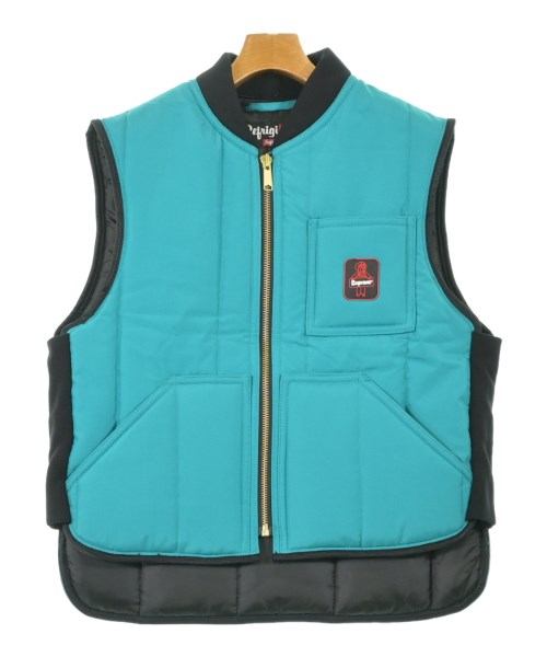 Supreme シュプリーム ブルゾン（その他） メンズ 【古着】【中古】