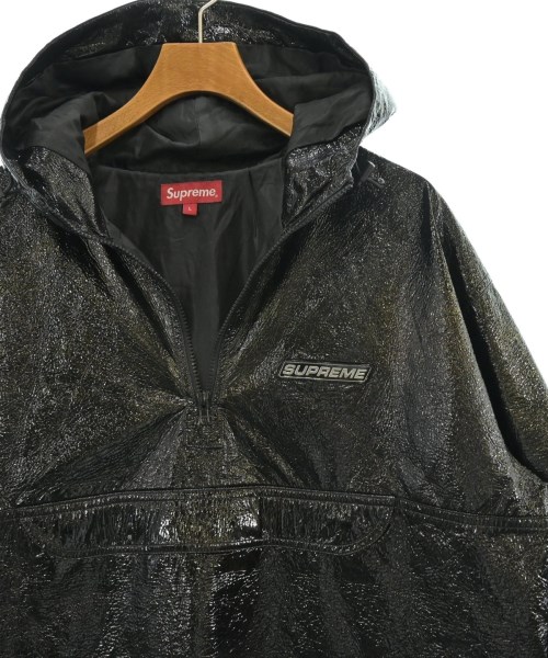 Supreme シュプリーム ブルゾン（その他） メンズ 【古着】【中古】