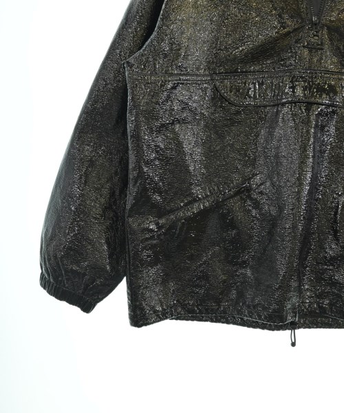 Supreme シュプリーム ブルゾン（その他） メンズ 【古着】【中古】