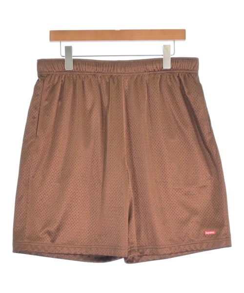 Supreme シュプリーム ショートパンツ メンズ 【古着】【中古】