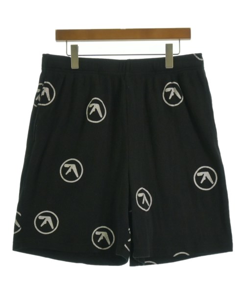 Supreme シュプリーム ショートパンツ メンズ 【古着】【中古】