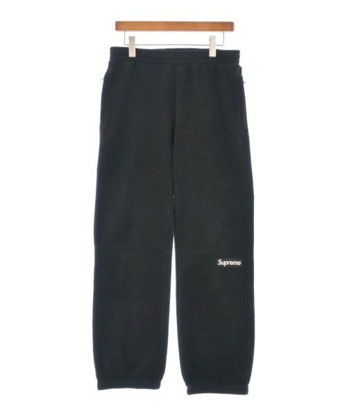 Supreme シュプリーム パンツ（その他） メンズ 【古着】【中古】