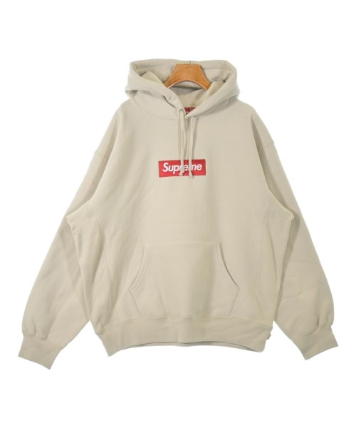 Supreme シュプリーム パーカー メンズ 【古着】【中古】