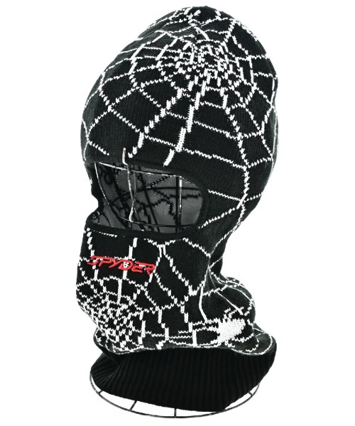 Supreme シュプリーム 帽子（その他） メンズ 【古着】【中古】