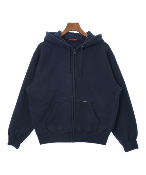 Supreme シュプリーム パーカー メンズ 【古着】【中古】
