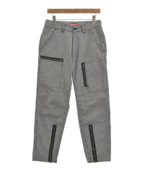 Supreme シュプリーム パンツ（その他） メンズ 【古着】【中古】