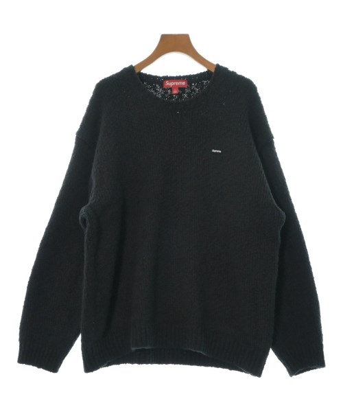 Supreme シュプリーム ニット・セーター メンズ 【古着】【中古】