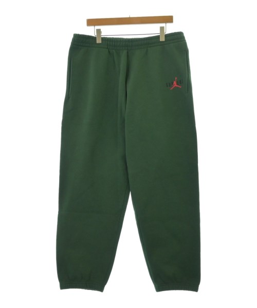 Supreme シュプリーム スウェットパンツ メンズ 【古着】【中古】