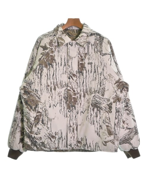 Supreme シュプリーム ブルゾン（その他） メンズ 【古着】【中古】