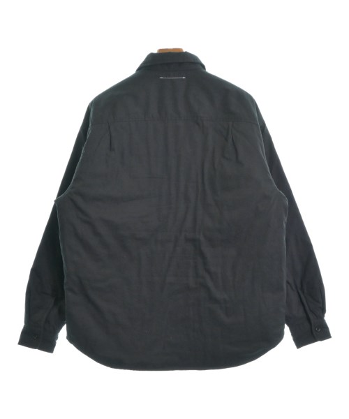 Supreme シュプリーム カジュアルシャツ メンズ 【古着】【中古】