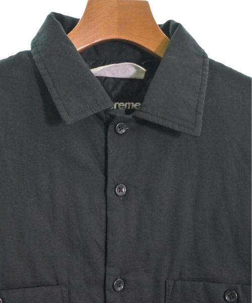 Supreme シュプリーム カジュアルシャツ メンズ 【古着】【中古】