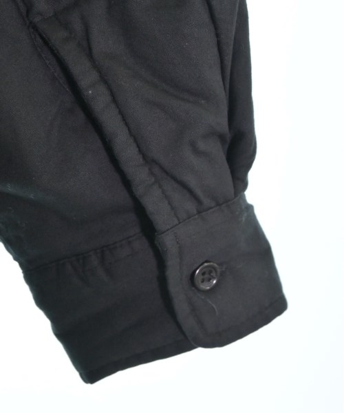 Supreme シュプリーム カジュアルシャツ メンズ 【古着】【中古】