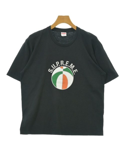 Supreme シュプリーム Tシャツ・カットソー メンズ 【古着】【中古】