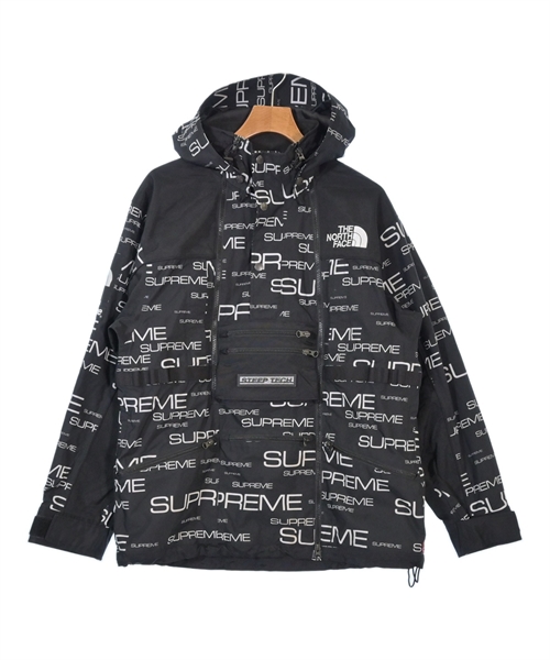 Supreme シュプリーム ブルゾン（その他） メンズ 【古着】【中古】