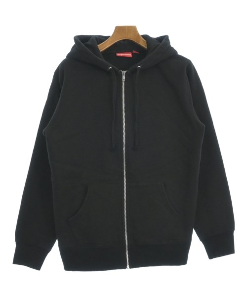 Supreme シュプリーム パーカー メンズ 【古着】【中古】