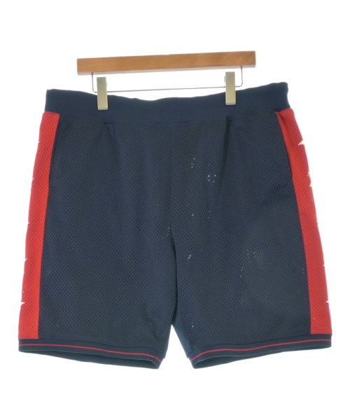 Supreme シュプリーム ショートパンツ メンズ 【古着】【中古】